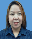 Direktori Pegawai Kebajikan Masyarakat Bahagian - Jabatan Kebajikan Masyarakat Sarawak